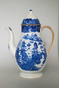 Liverpool | Northern Ceramic Society