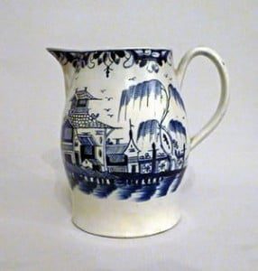 Liverpool | Northern Ceramic Society