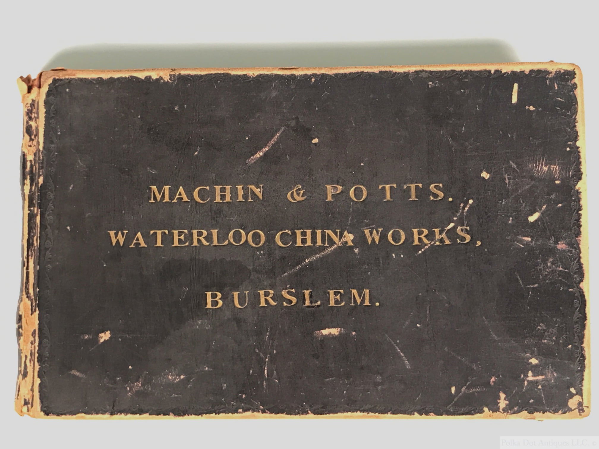 Galleries | Northern Ceramic Society